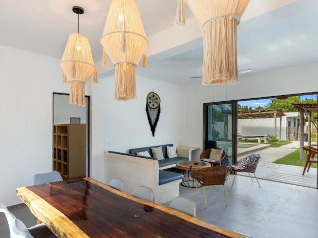 Casa Naay, Holbox Island (updated prices 2025)