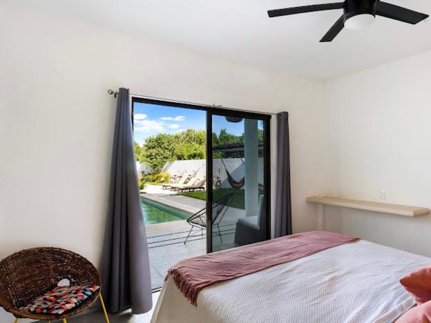 Casa Naay, Holbox Island (updated prices 2025)