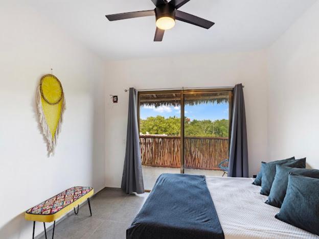 Casa Naay, Holbox Island (updated prices 2025)