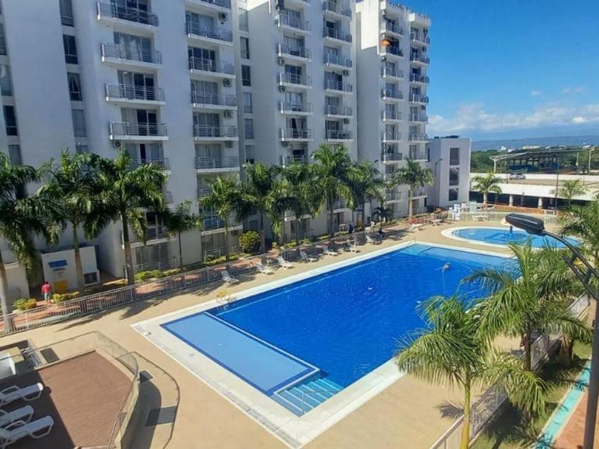 Aqualina green, Girardot (updated prices 2025)