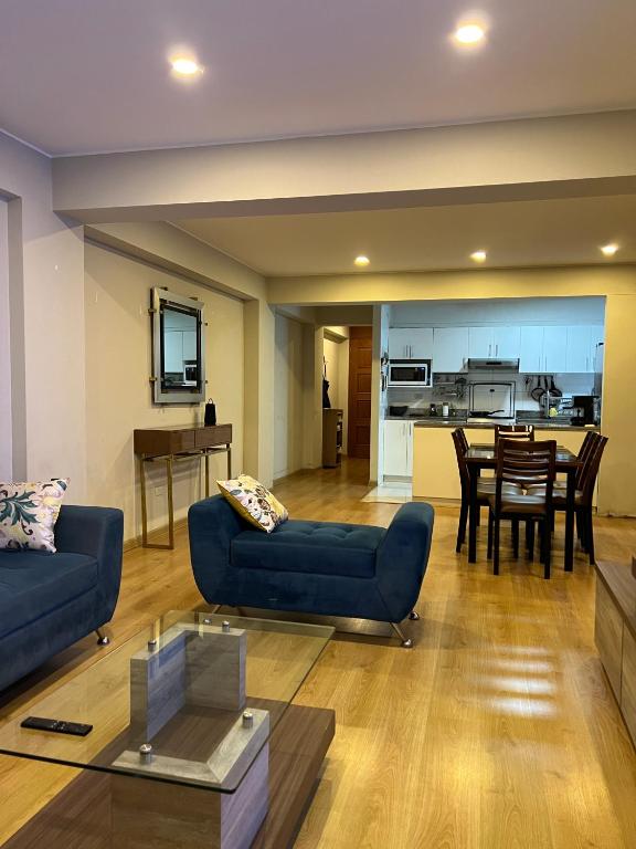 Cuarto Privado San Isidro Lima Peru, Lima – Tarifs 2024