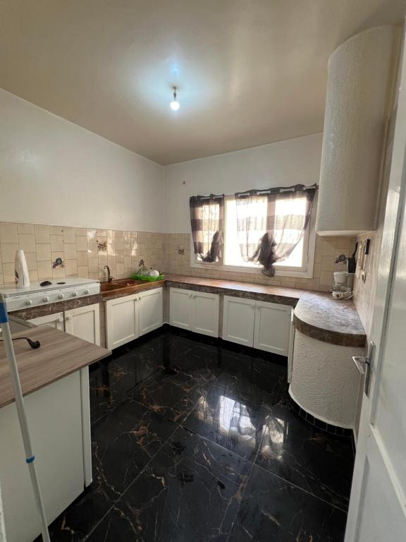 Maarif, Casablanca (updated prices 2024)