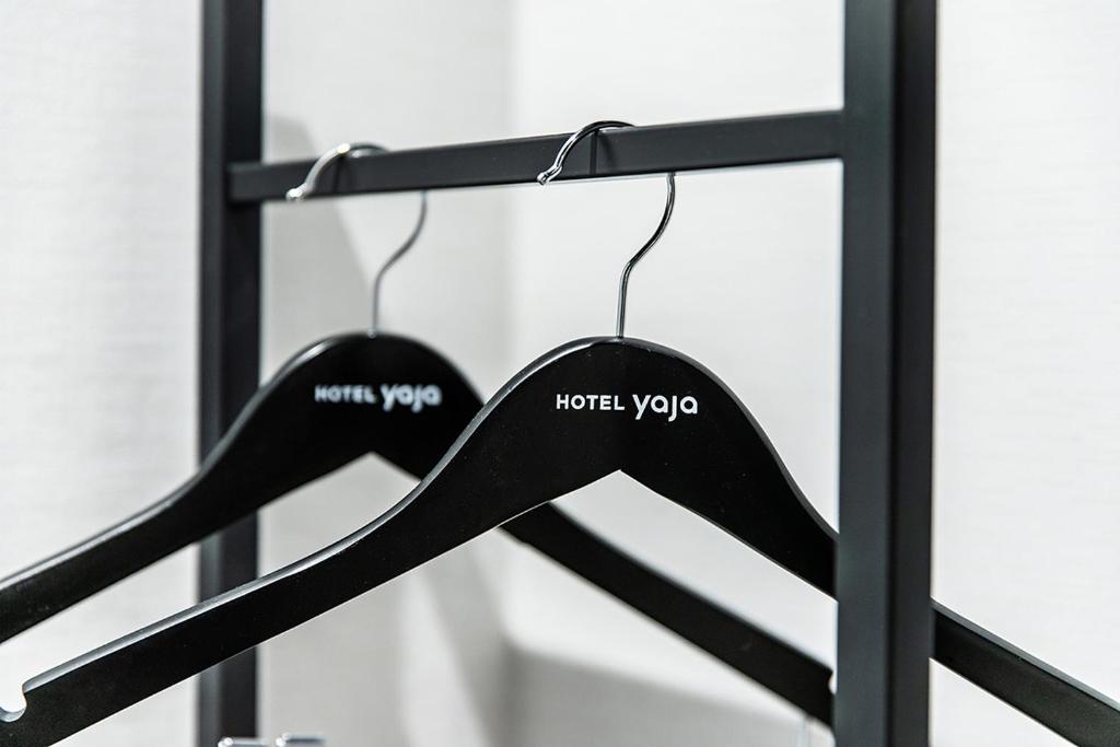 Hotel Yaja Masan Odong Branch, Changwon (updated prices 2025)