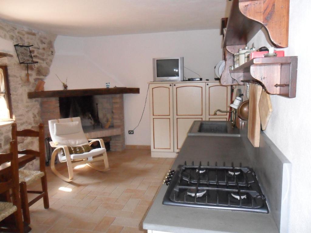 Da Silvia alle Marmore, Terria (updated prices 2025)