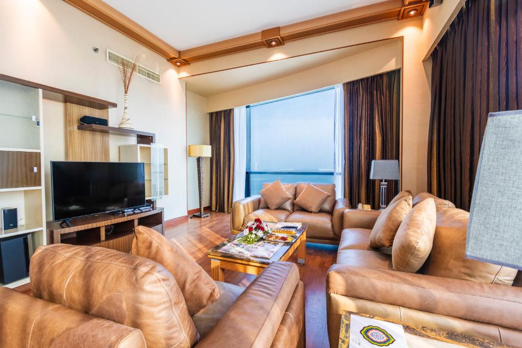 Elite Resort & Spa, Manama (updated prices 2025)