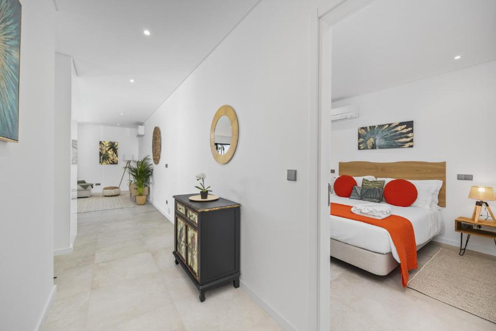 Terraços de Quarteira II Frolic by Real Properties, Quarteira (precios ...