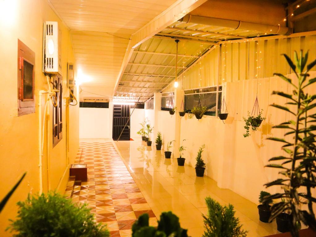 Munnar Valley View, Munnar (updated prices 2025)