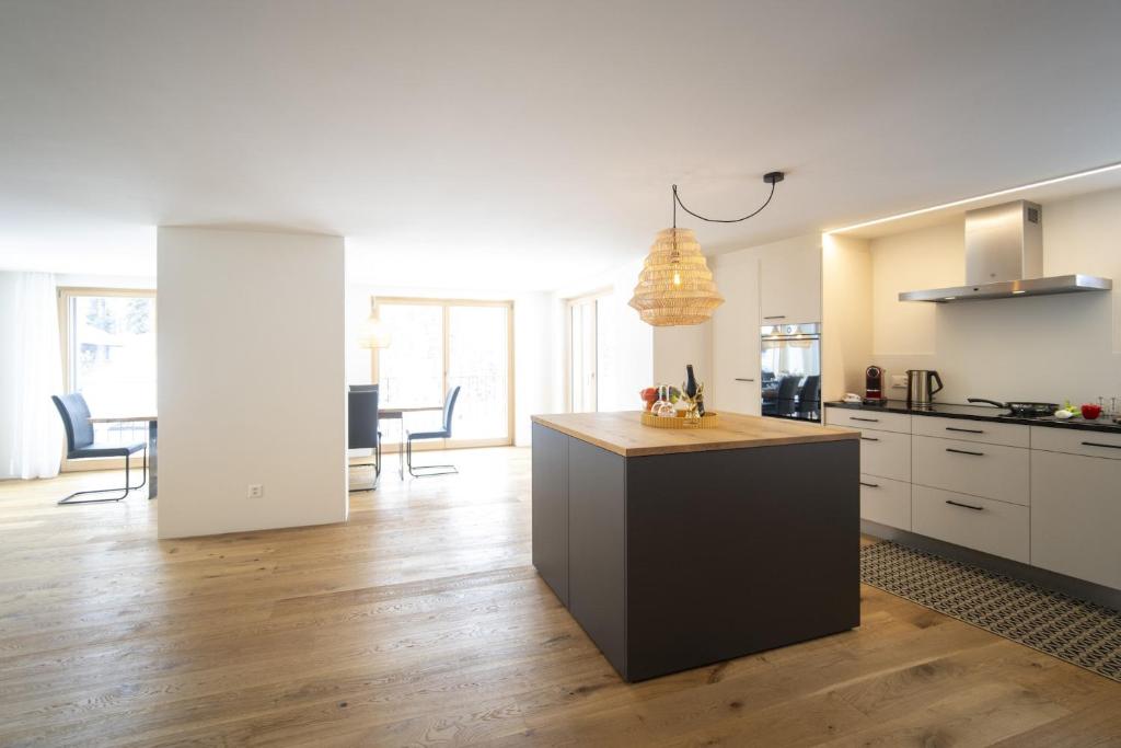 Chasa Punt, Scuol (updated prices 2024)