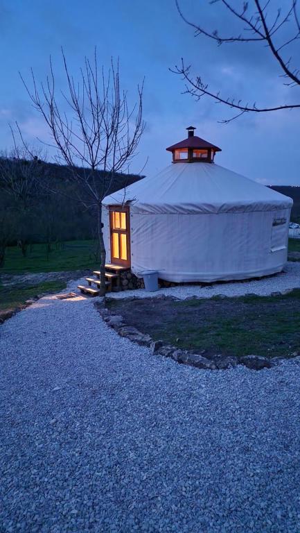 Gala Park FPV, Avren (updated prices 2026)