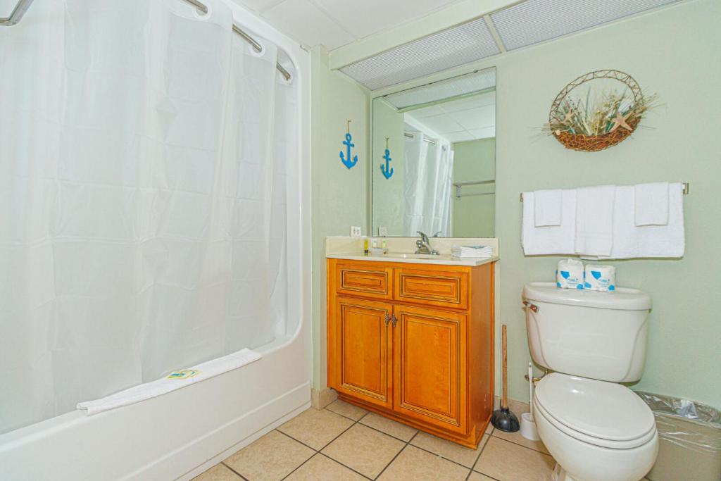 Direct Oceanfront 3 bedroom Condo - Compass Cove Mariner Tower 1415, Myrtle Beach (updated ...