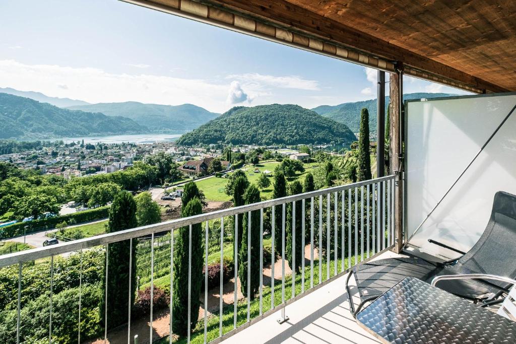 Paladina Hotel, Pura – Updated 2024 Prices