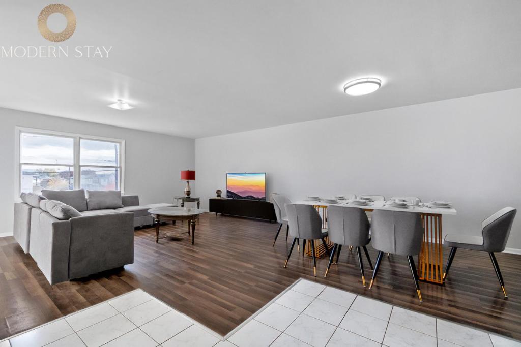 UrbanNest XL, Bayonne (updated prices 2026)