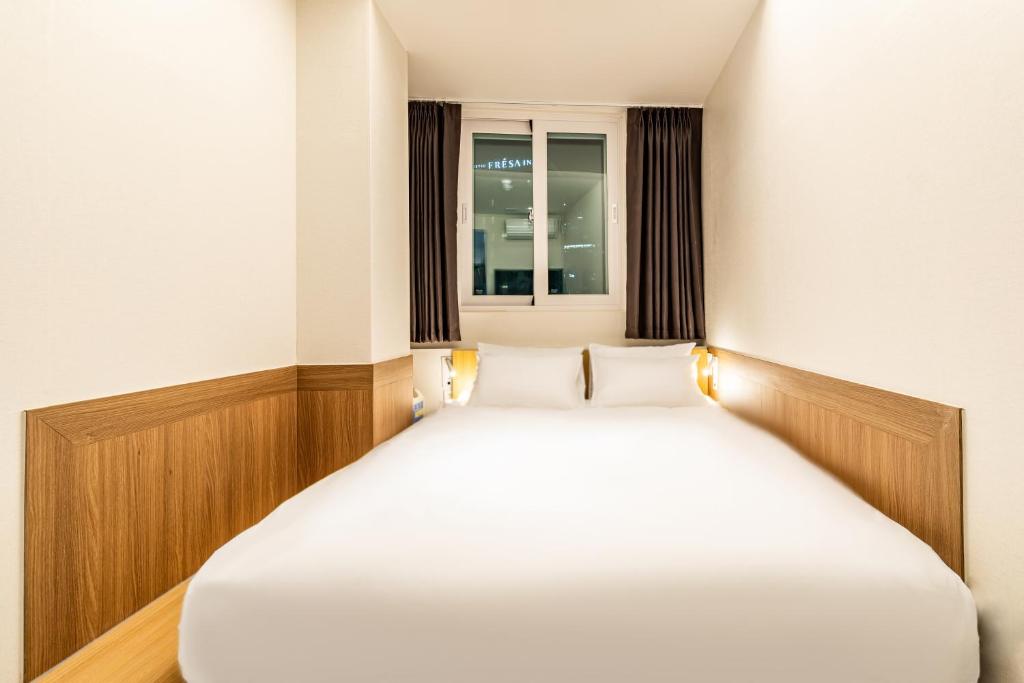 U STAY MyeongDong, Seoul (updated prices 2025)