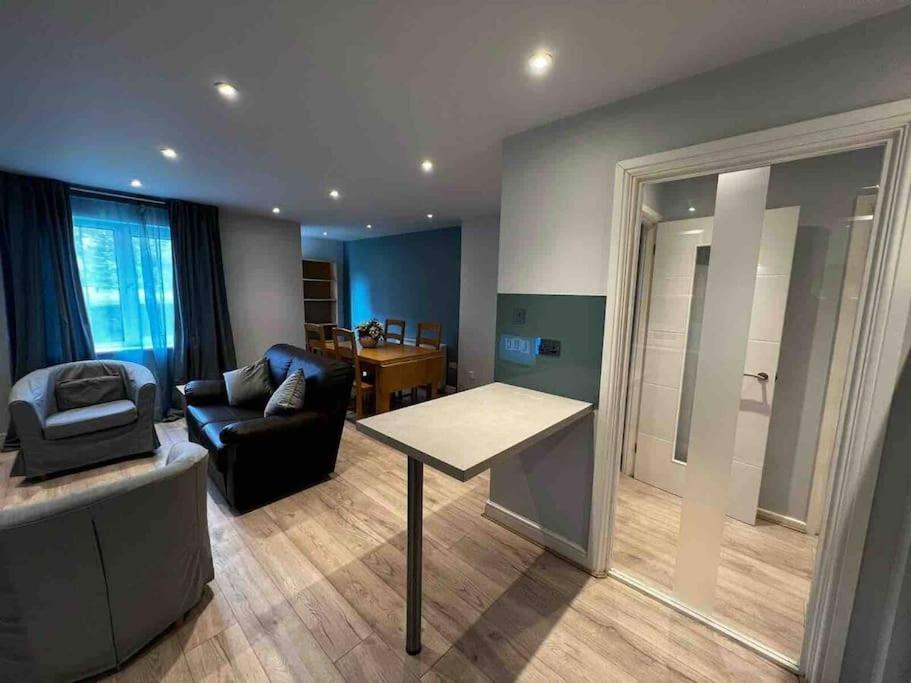 The Great Escape Harrison Way, Cardiff (updated prices 2026)