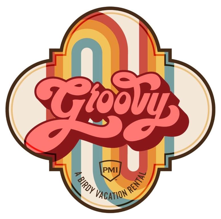 Groovy - A Birdy Vacation Rental, Universal City (updated prices 2025)