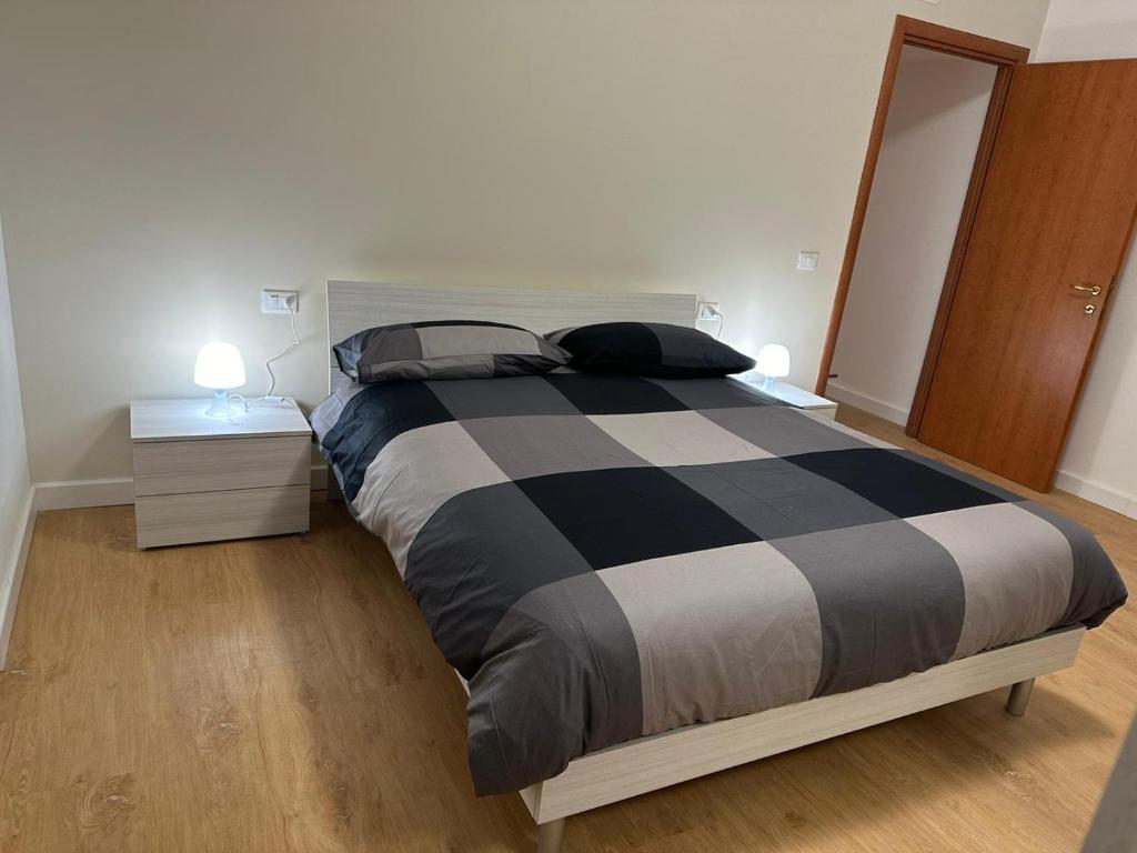 CASA DEL SOLE, Roma – Precios actualizados 2024