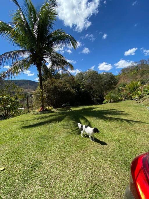 Sítio em Paty Do Alferes (MARAVILHA), Paty do Alferes (updated prices 2024)