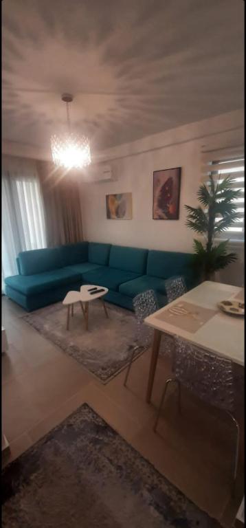 Apartaments El-Xho, Vlorë – Updated 2024 Prices