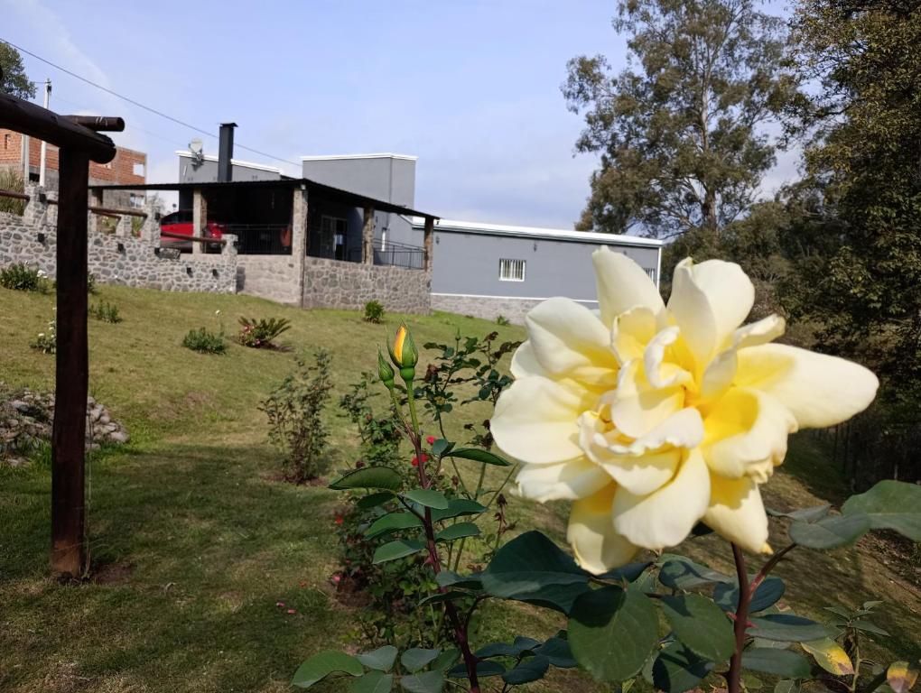 Alborada Raco, Tafí Viejo (bijgewerkte prijzen 2025)