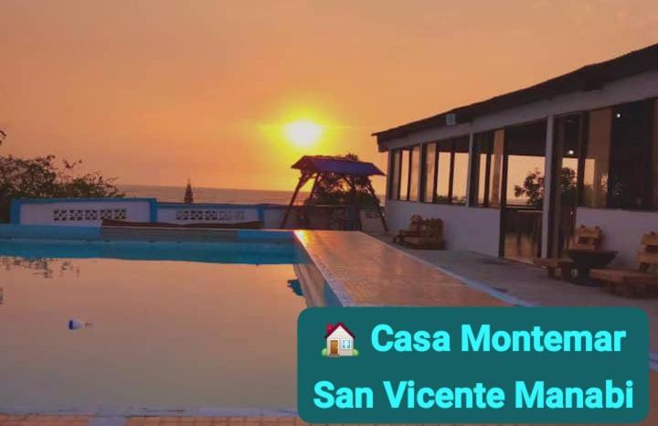 Casa Montemar Hotel-San Vicente, San Vicente (updated prices 2024)
