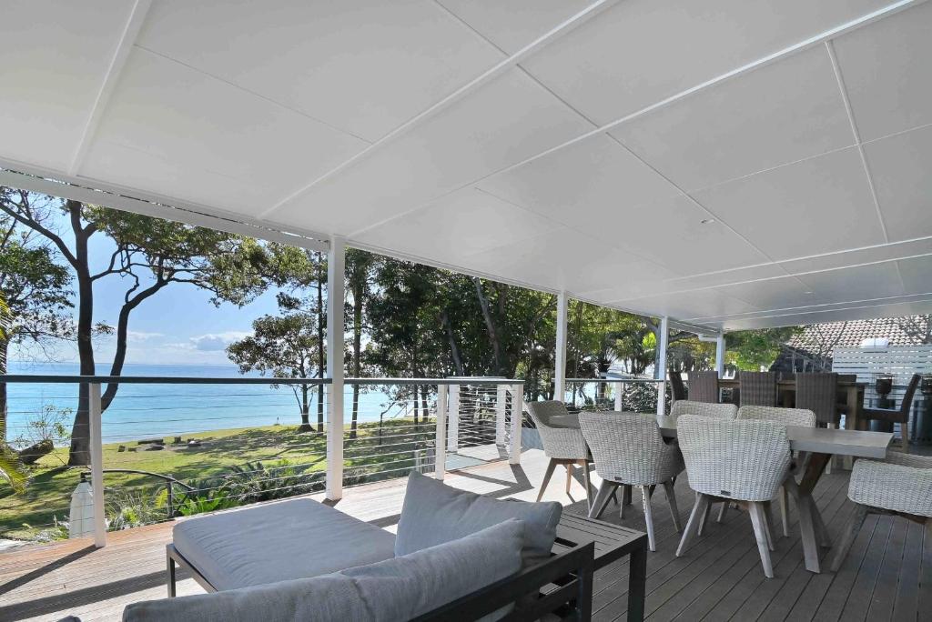 Betty's Place @ Cowan Cowan, Cowan Cowan (updated prices 2025)