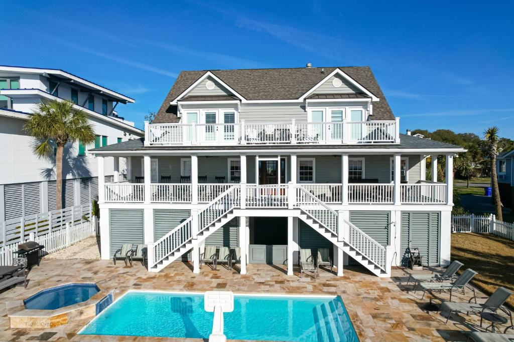 3602 Palm Boulevard, Isle of Palms (updated prices 2025) 3602 Palm Boulevard, Isle of Palms (updated prices 2025)
