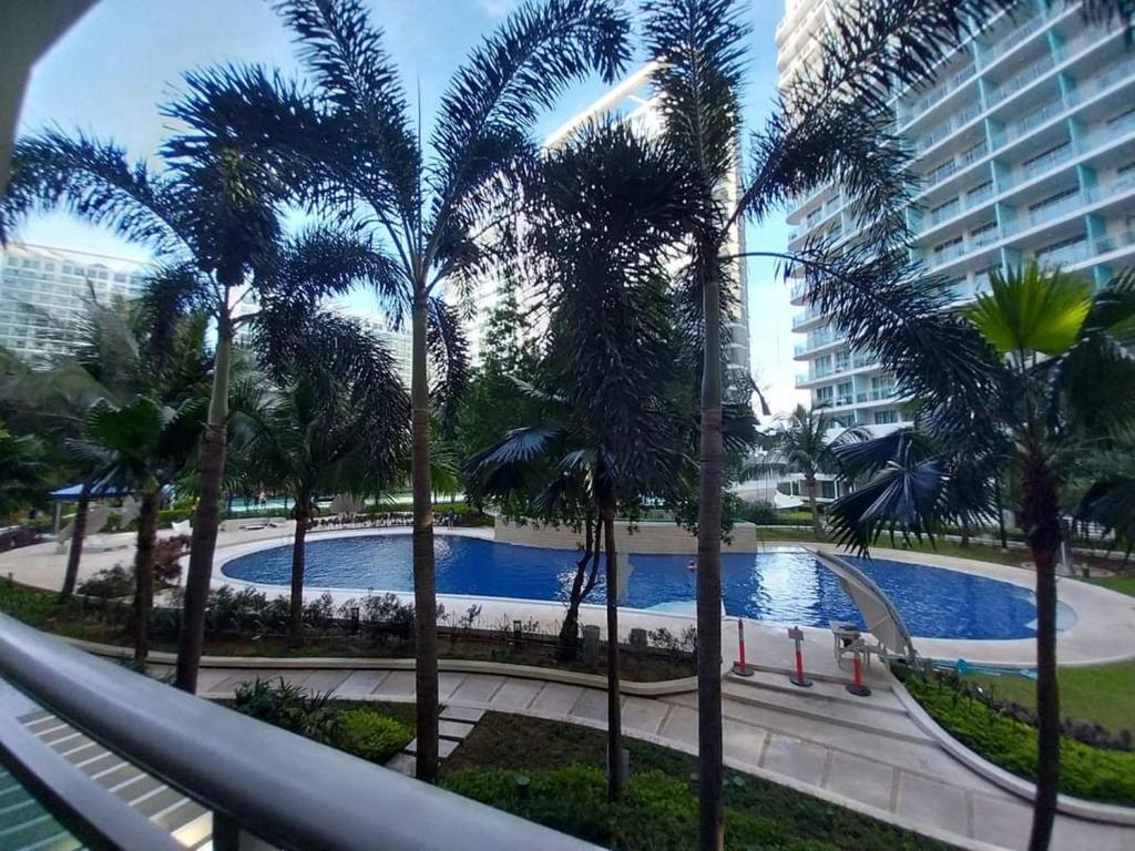 Azure AV Aesthetic Escapade, Manila – Aktualisierte Preise für 2024