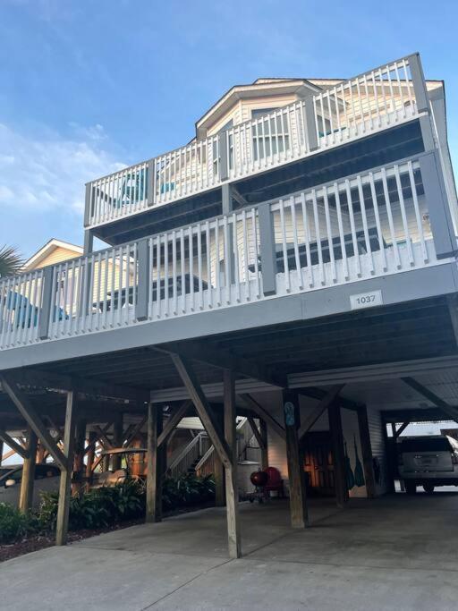 Endless Summer Beach House, Myrtle Beach (updated prices 2026)