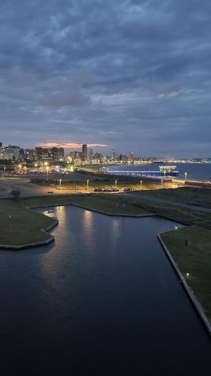 Point Water Front Quayside, Durban (updated prices 2025)