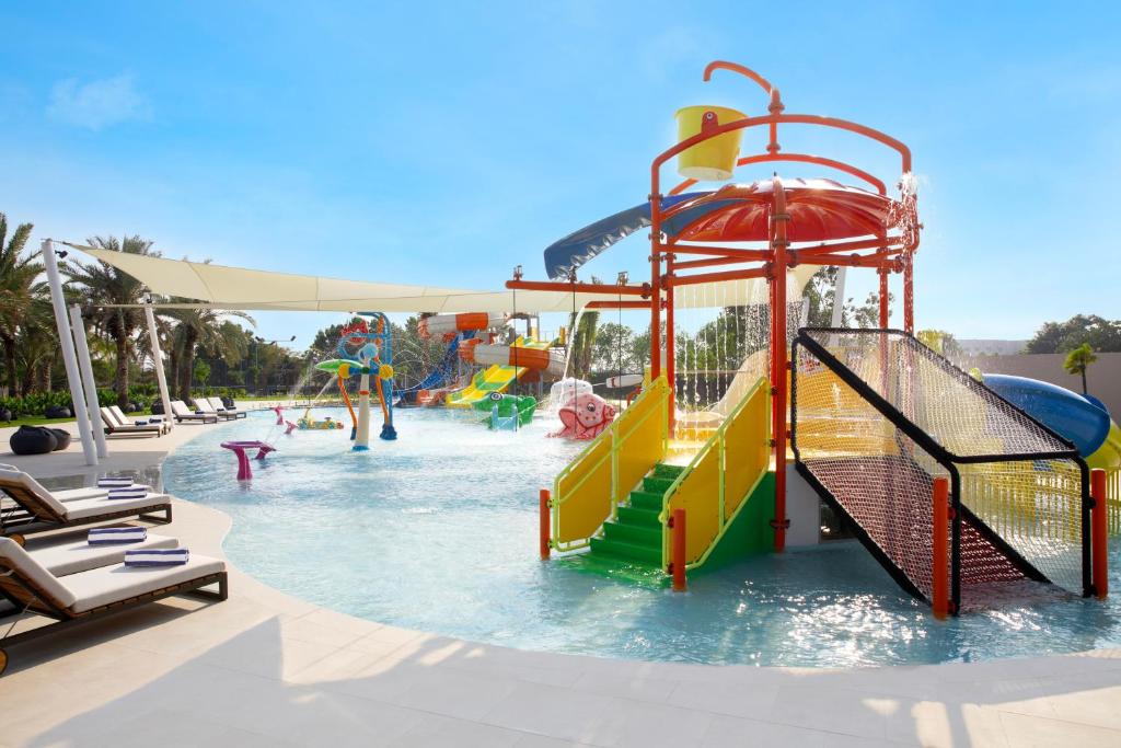 Barceló Mussanah Resort, Sultanate of Oman, Al-Musannah (updated prices ...