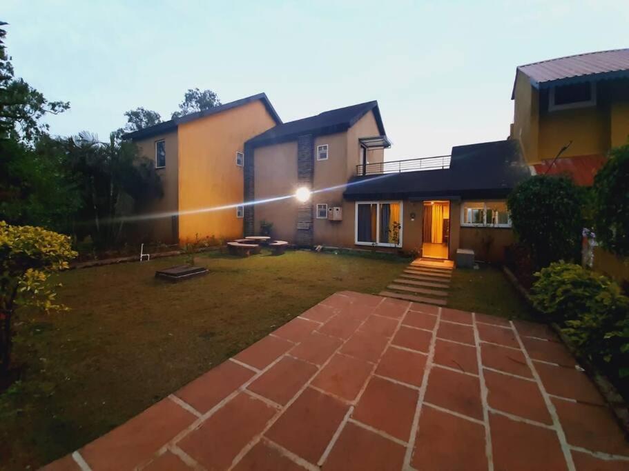 SkyGram Mojay, Mahabaleshwar (updated prices 2025)