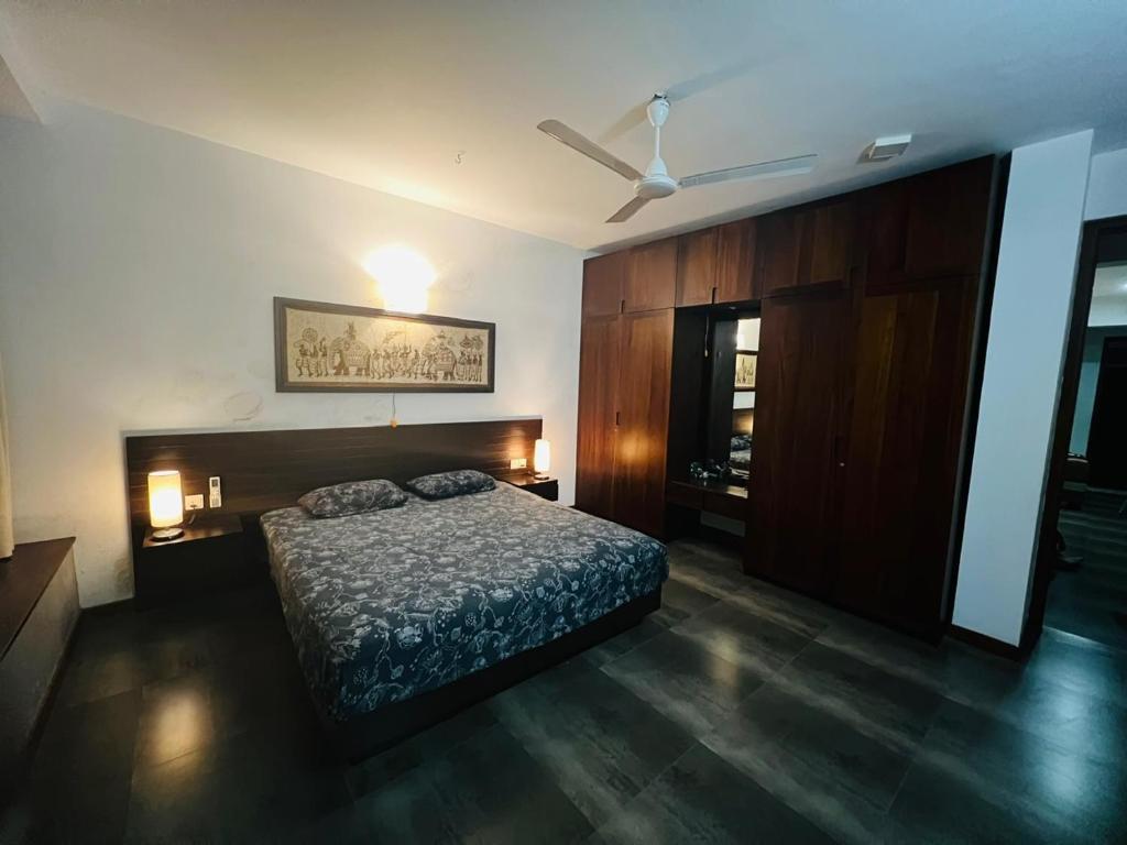 Nilwala Home Stay, Matara (updated prices 2026)