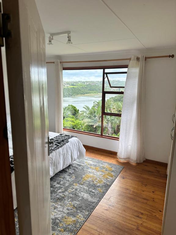 Riverside Serenity in Gonubie, East London (updated prices 2026)