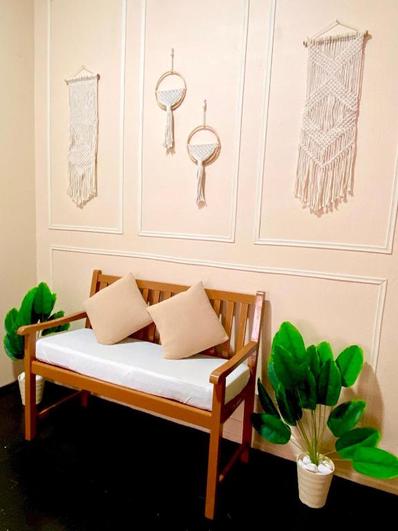 Xplorer Backpacker, Kota Kinabalu (updated prices 2025)