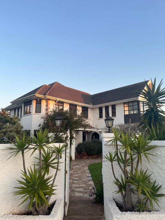 Brighton Beach House, Gqeberha (updated prices 2026)