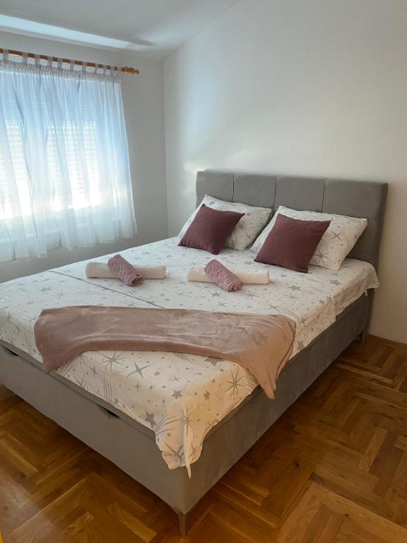 Apartman DIS, Trebinje (updated prices 2025)