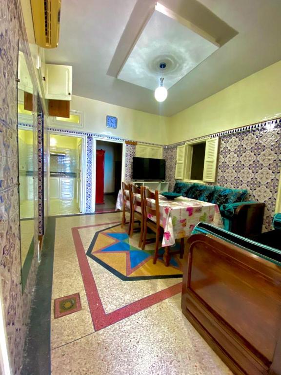 tamraght zgoumi aourir, Agadir (updated prices 2026)