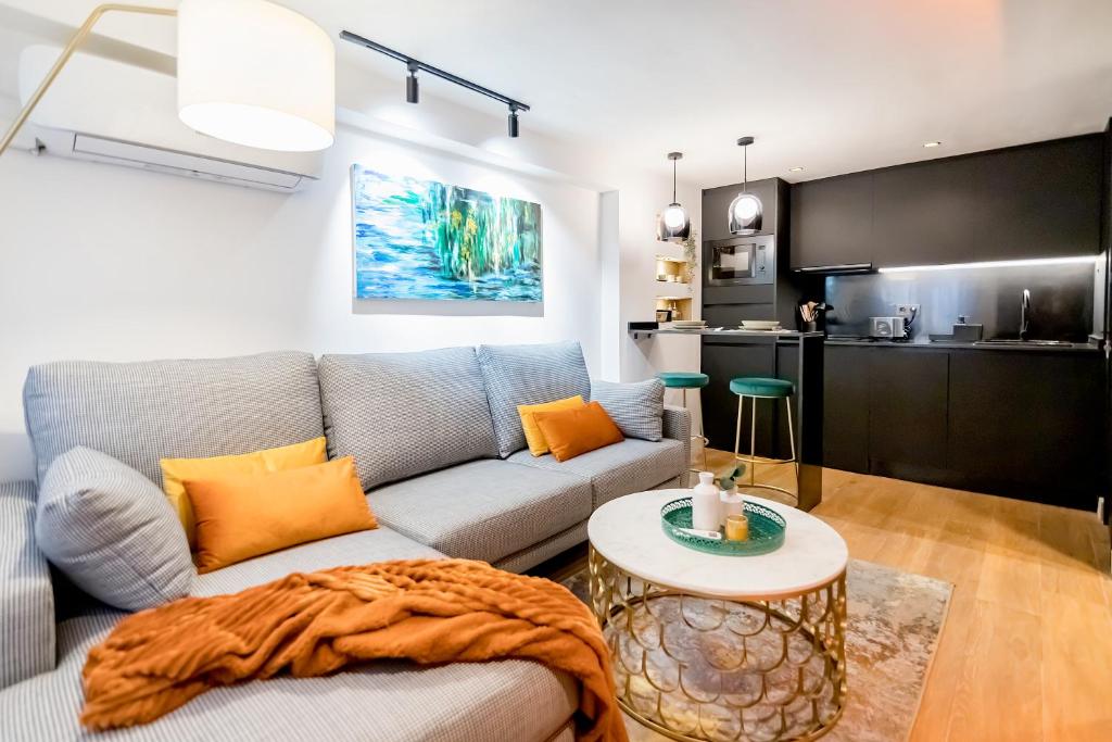 BHost - La Sacristía, Córdoba (updated prices 2026)