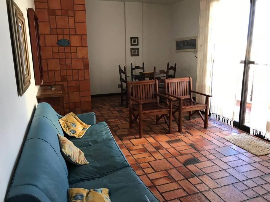 Apto 5 quart. Prédio frente mar, Cabo Frio (updated prices 2024)