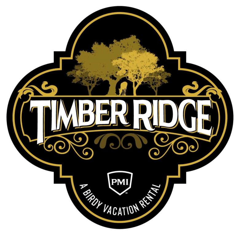 Timber Ridge - A Birdy Vacation Rental, San Antonio – Updated 2024 Prices