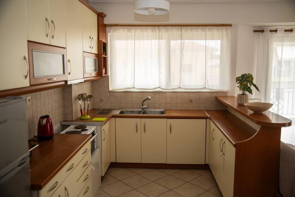 Groovy Apartment, Tripoli (updated prices 2025)