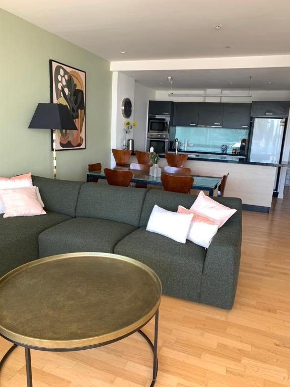 Location, location, location!, Napier (updated prices 2026)