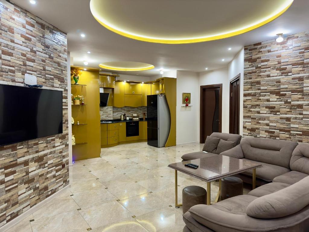 Grand Home Batumi, Batumi (updated prices 2025)