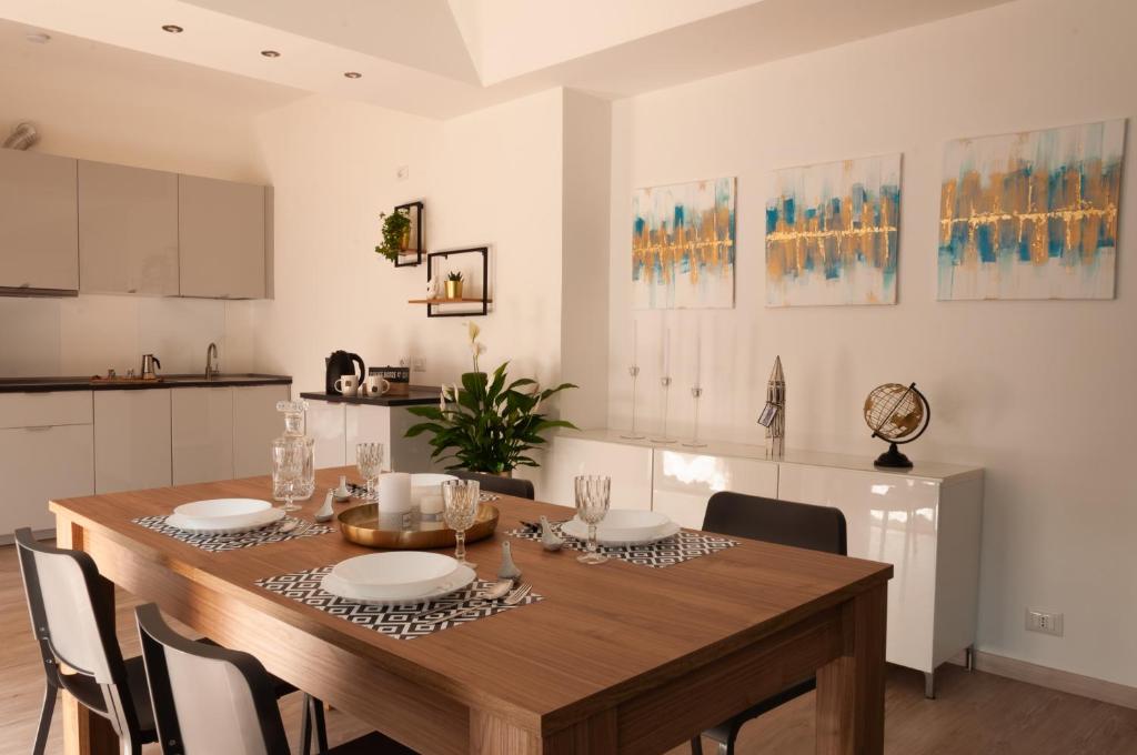 Civico 62 relax vicino al lago, Canzo – Updated 2024 Prices