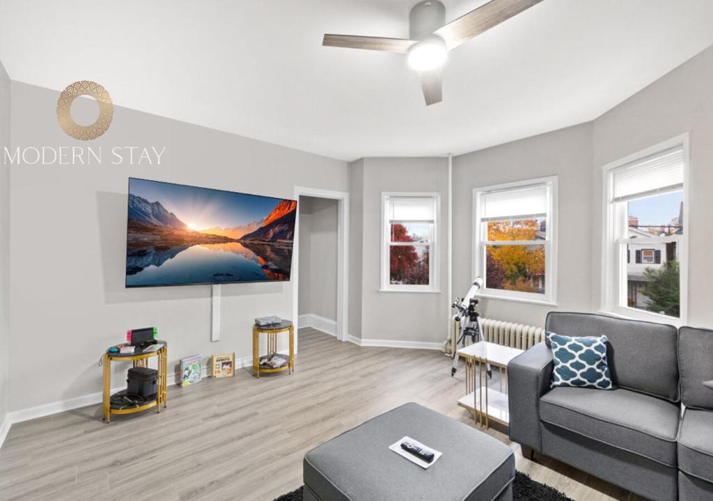 Urban Duplex NWR NYC GAMES, Bayonne (updated prices 2025)