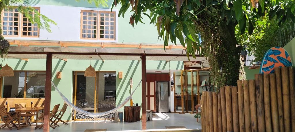 Linda casa na praia novíssima, Río de Janeiro (precios actualizados 2025)