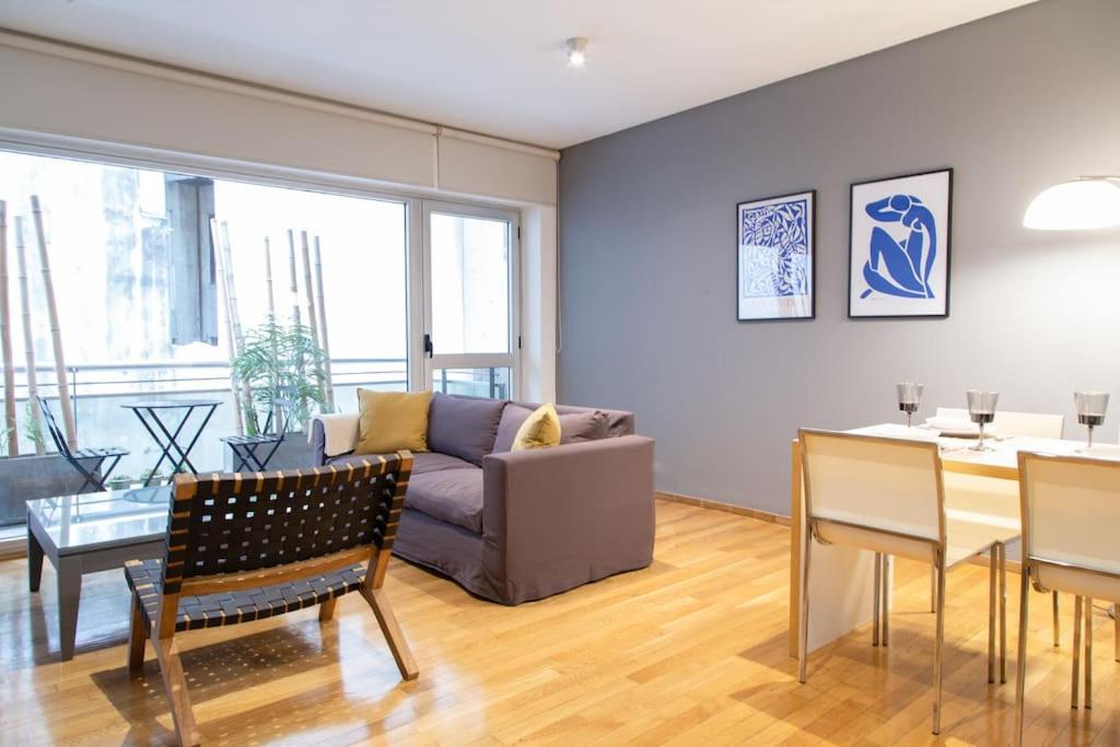 Teca Beautiful Suite, Buenos Aires (updated prices 2025)