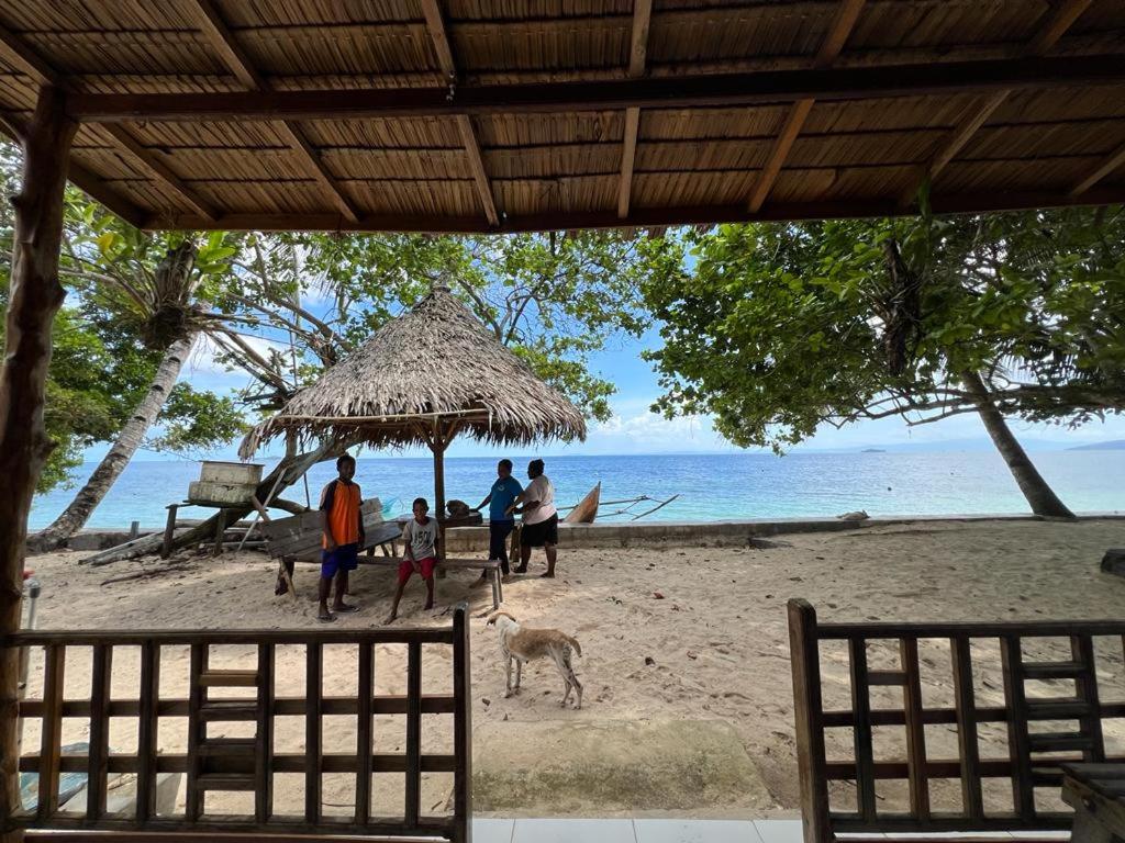 Bir Homestay, Tapokreng (updated prices 2024)