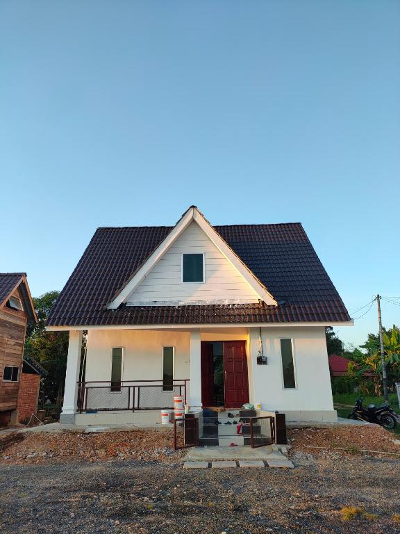 Homestay Midan Alor Setar, Alor Setar (updated prices 2026)