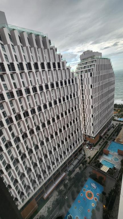 APEC Mandala Mũi Né, Mui Ne (updated prices 2025)